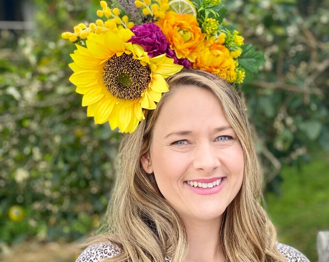 Chloe&Cleo by ChloeandCleo on Etsy