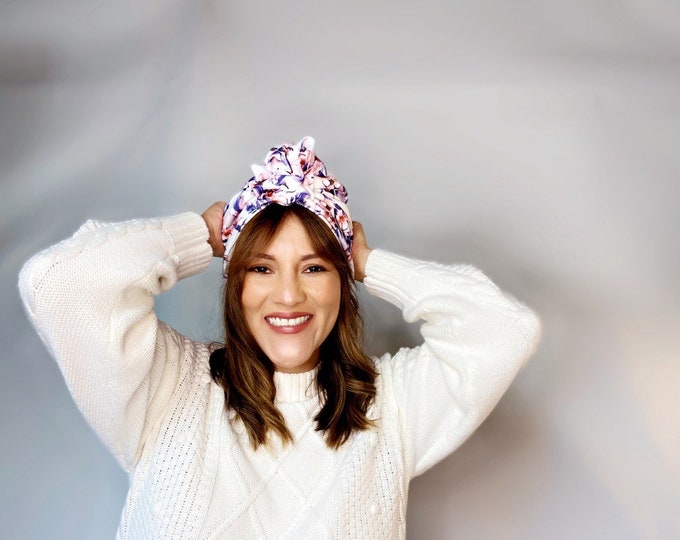 Chloe&Cleo by ChloeandCleo on Etsy