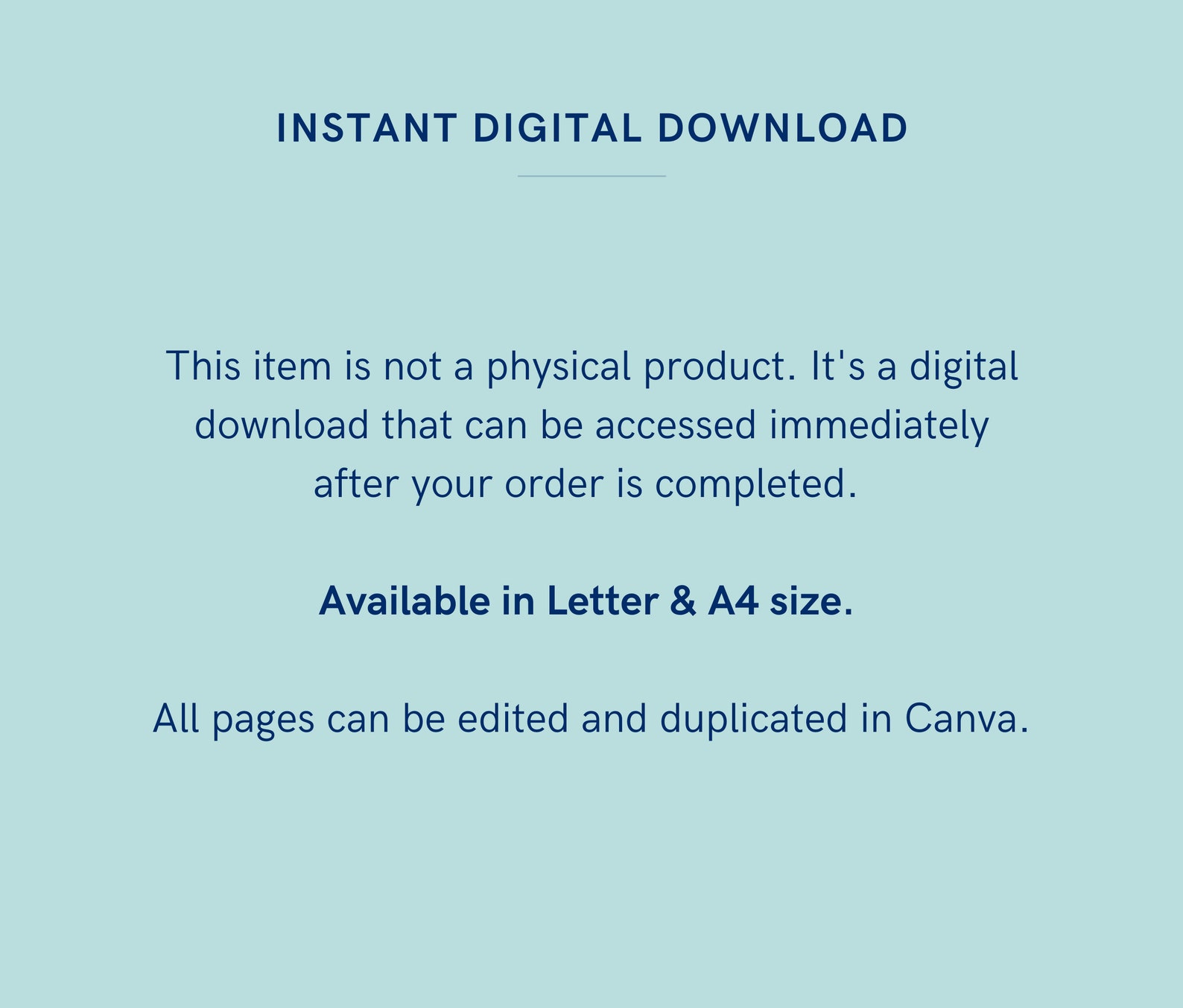 Printable Baby Feeding Templates. Baby Feeding Log Editable in Canva ...