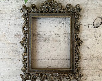 Italian Frame | Etsy
