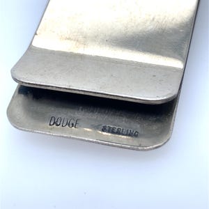 Mary Dodge Navajo Storyteller Designs Sterling Silver Native American ...