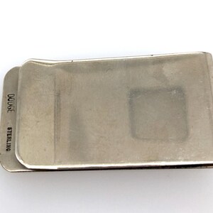 Mary Dodge Navajo Storyteller Designs Sterling Silver Native American ...