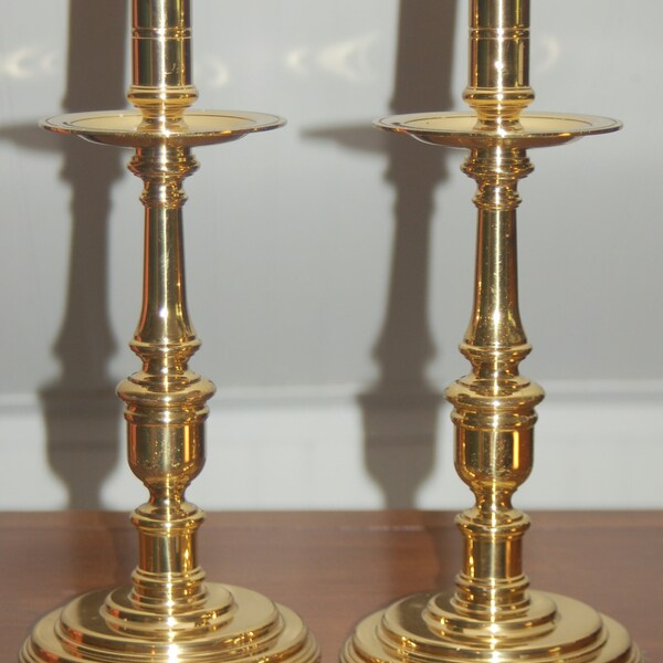 Colonial Williamsburg Reproductions - Etsy