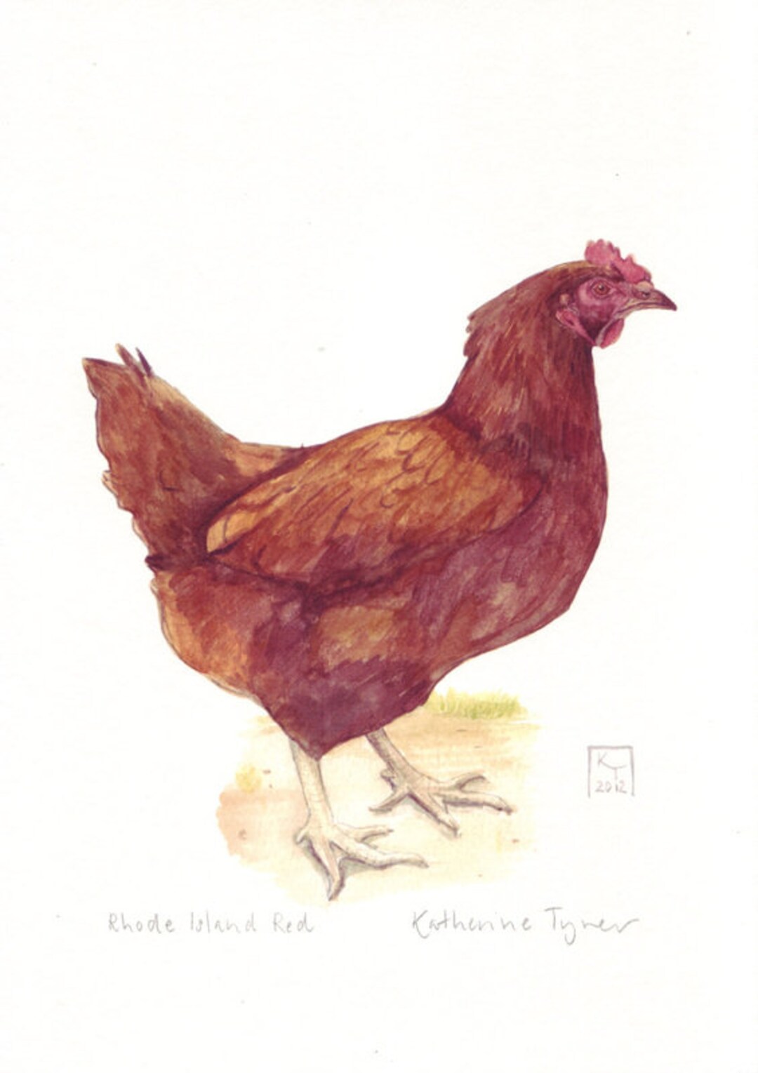 This item is unavailable - Etsy