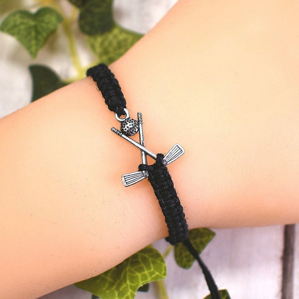 Golf Jewelry for Women - Etsy