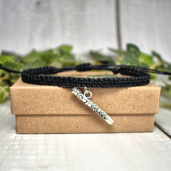 Hemp Bracelet - Etsy