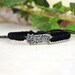 Music Notes Bracelet Music Staff Bracelet Music Gift Piano Teacher Gift ...