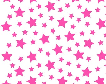 Star 101 Stencil - Etsy