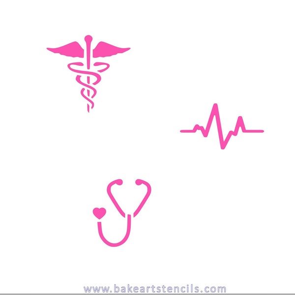 Medical Theme - Etsy