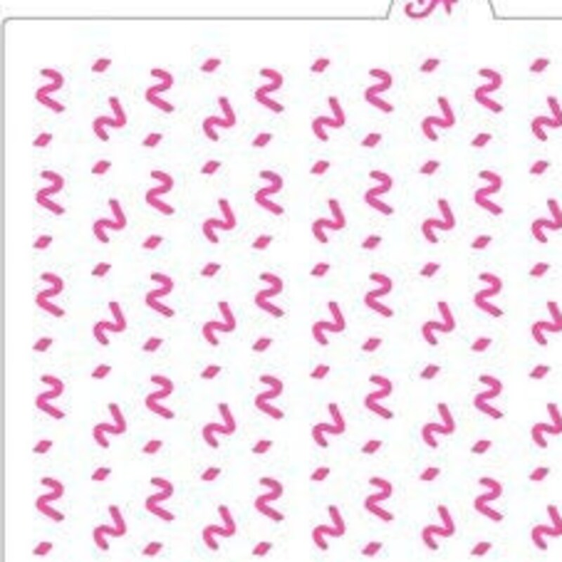 Confetti Cake Quilt Pattern - Etsy