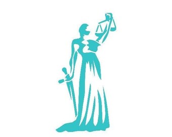 Law Stencil - Etsy