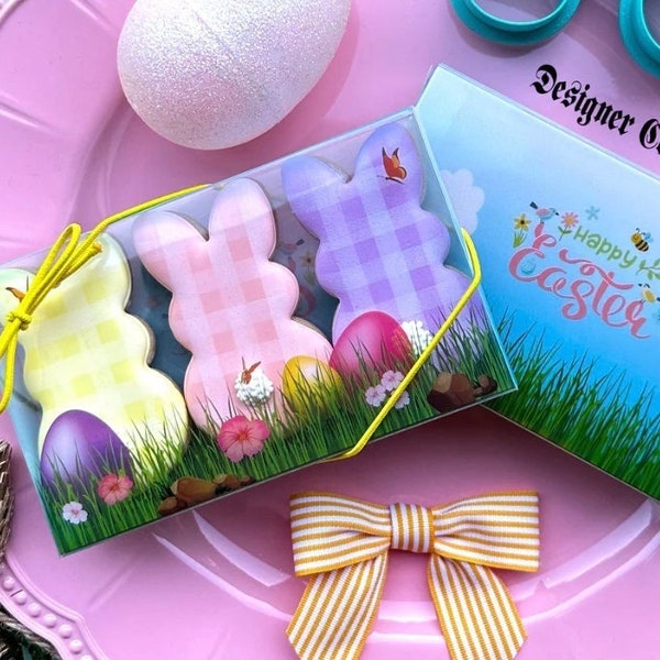 Packing Boxes - Etsy