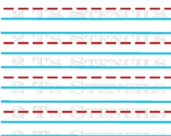 Big Chief Paper - Etsy