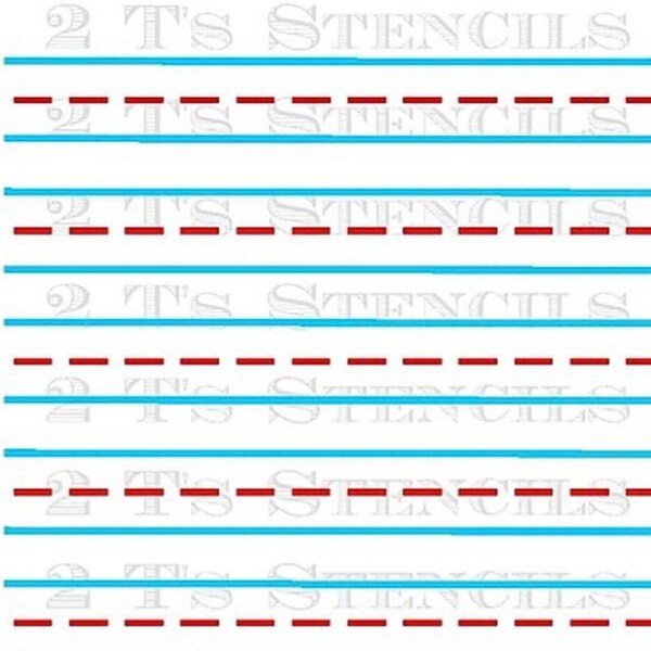 Big Chief Paper - Etsy