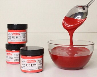 Master Elite Sugar Art - Etsy