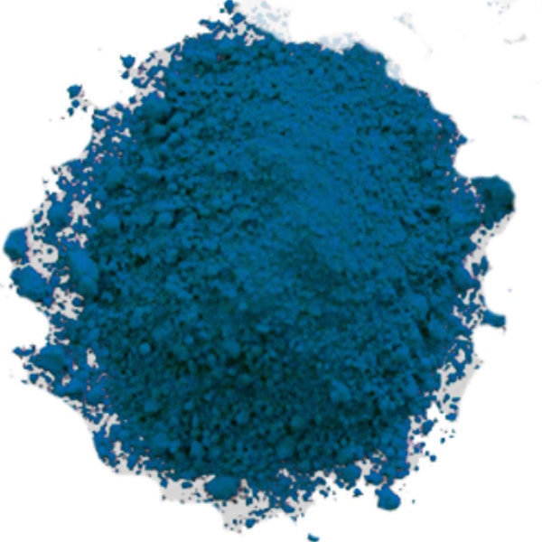 Turquoise Dust - Etsy