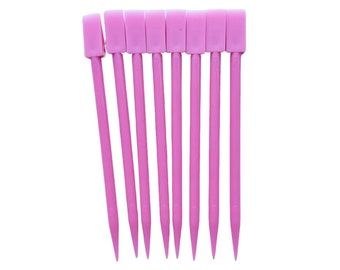 FAST Shipping Package of 3, 2 in 1 Boo Boo Stick - Etsy