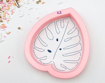 Smiley Face Grad Cookie Cutter - Etsy