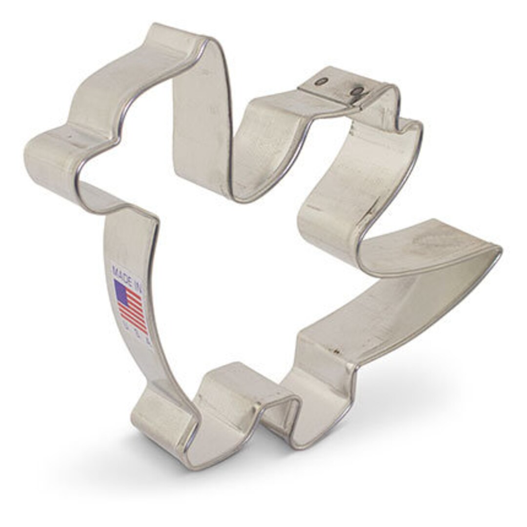 FAST SHIPPING!! Dragon Cutter, Dragon Cookie Cutter - Etsy