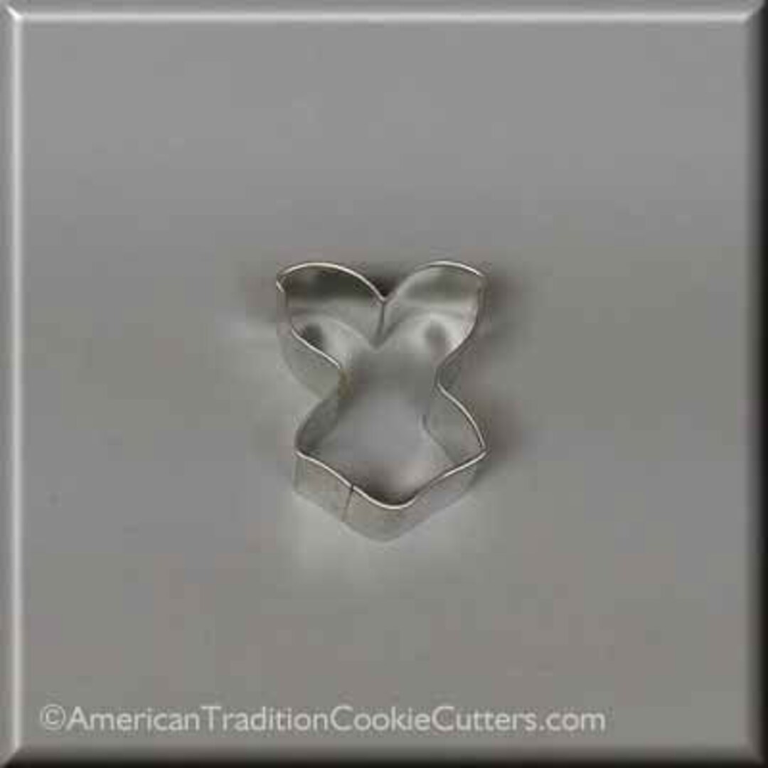 FAST SHIPPING!!! Mini 2" Corset Cutter, Bodysuit Cookie Cutter ...