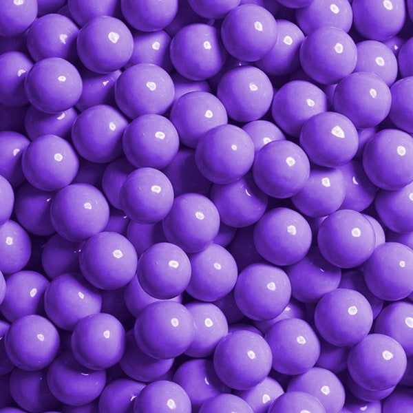 Lavender Candy - Etsy