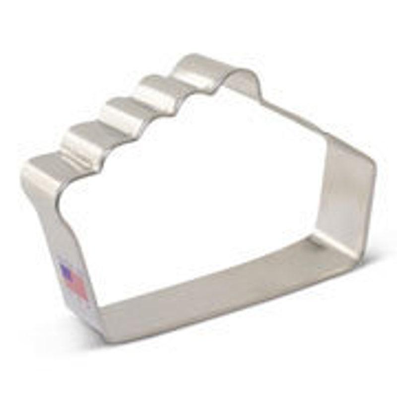 Pie Crust Cutters - Etsy