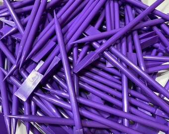 FAST Shipping Package of 3, 2 in 1 Boo Boo Stick - Etsy