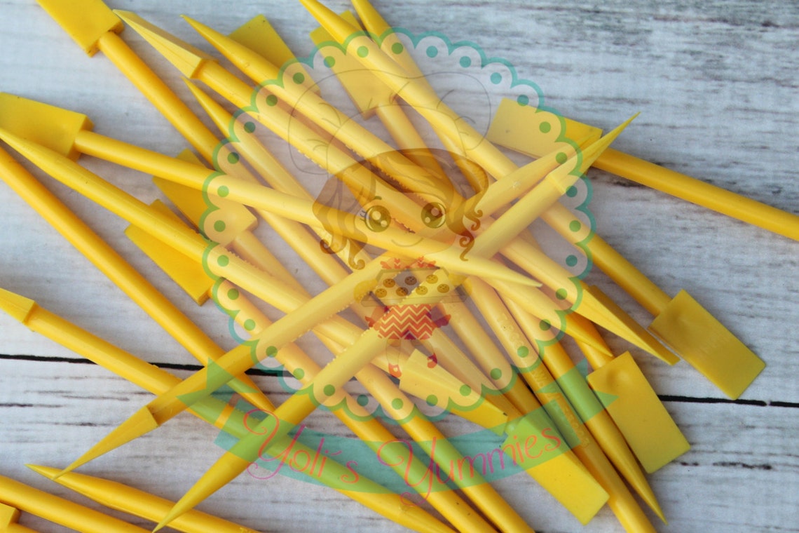 FAST Shipping Package of 3 2 in 1 Boo Boo Stick | Etsy