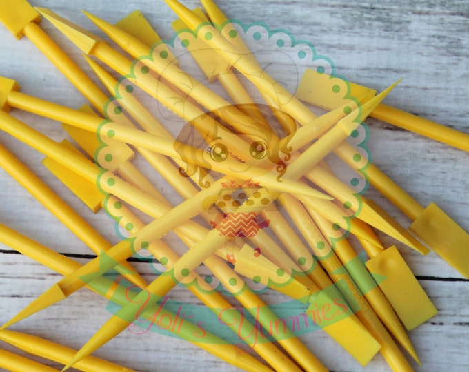 FAST Shipping Package of 3, 2 in 1 Boo Boo Stick - Etsy