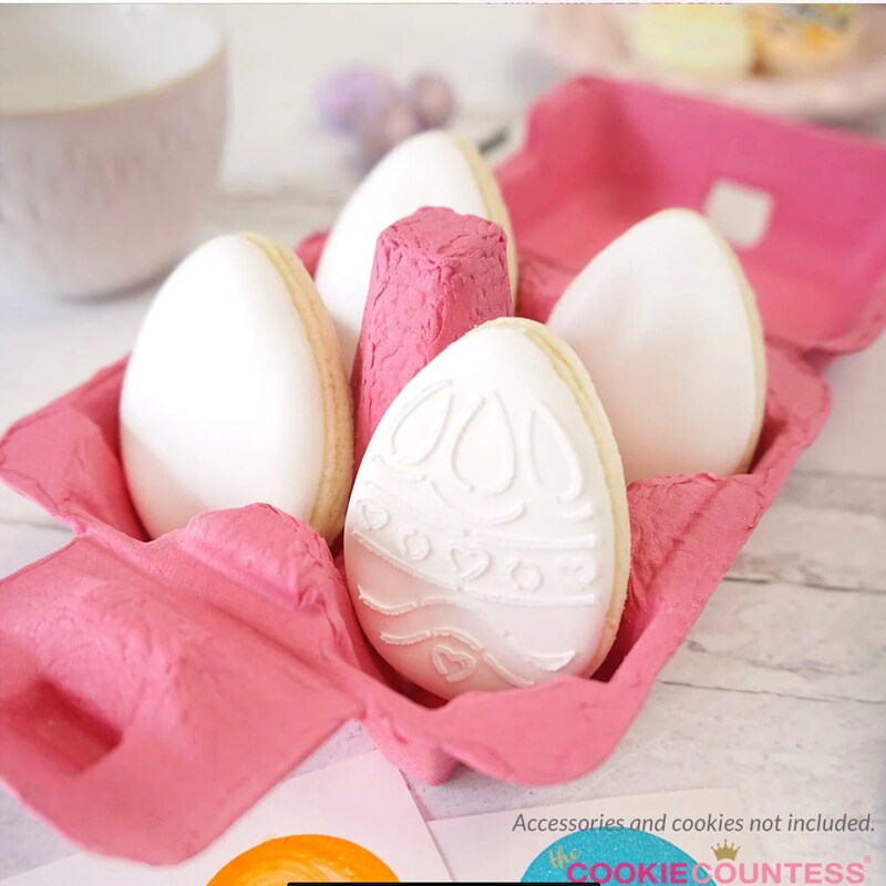 Egg Carton - Etsy