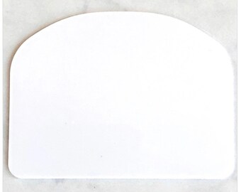 Cookie Stencil Scrapers 3 Pc Set Cookie Decorating Tool Royal Icing ...