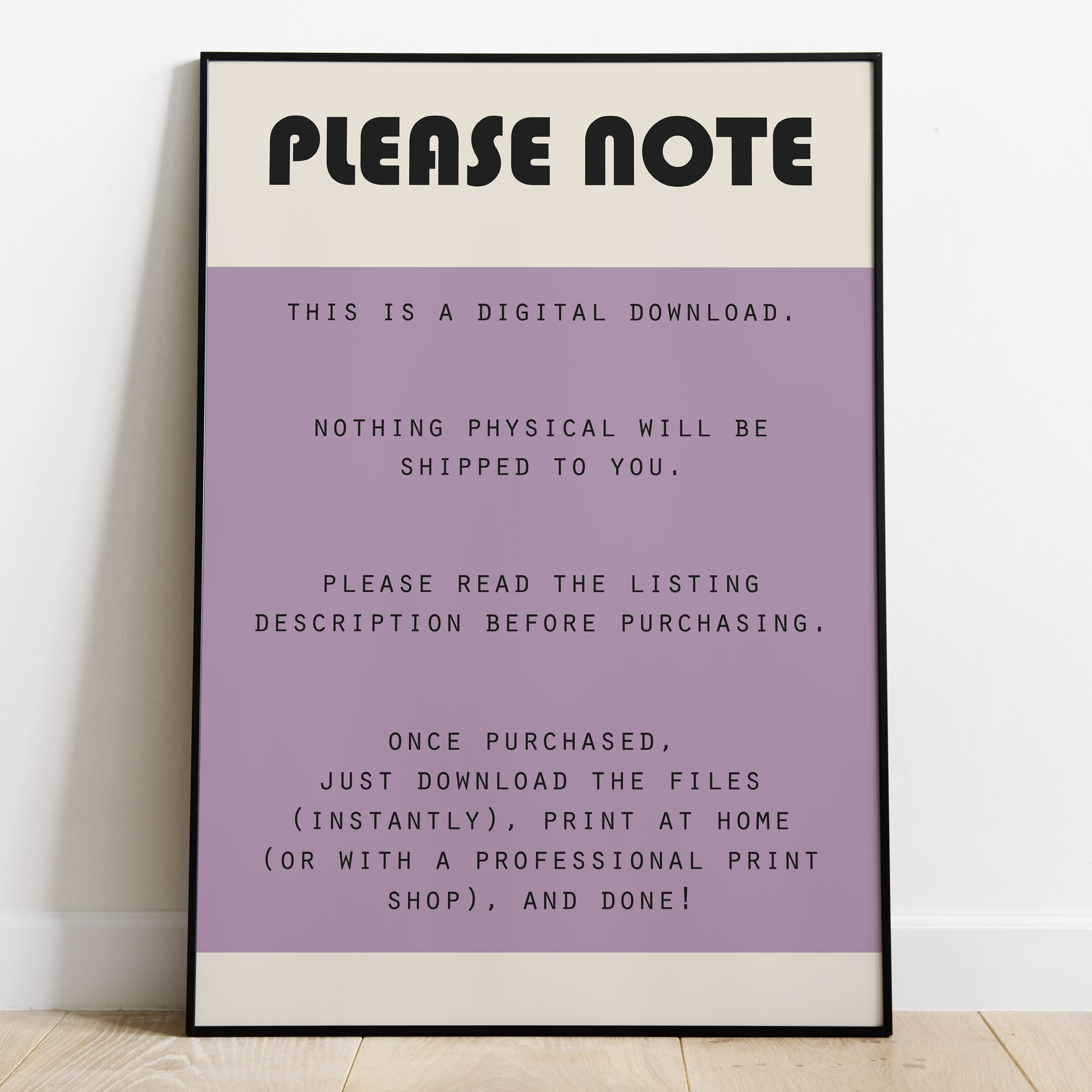 Comma Sutra Poster, Funny Grammar Poster, Punctuation Artwork, Bedroom ...