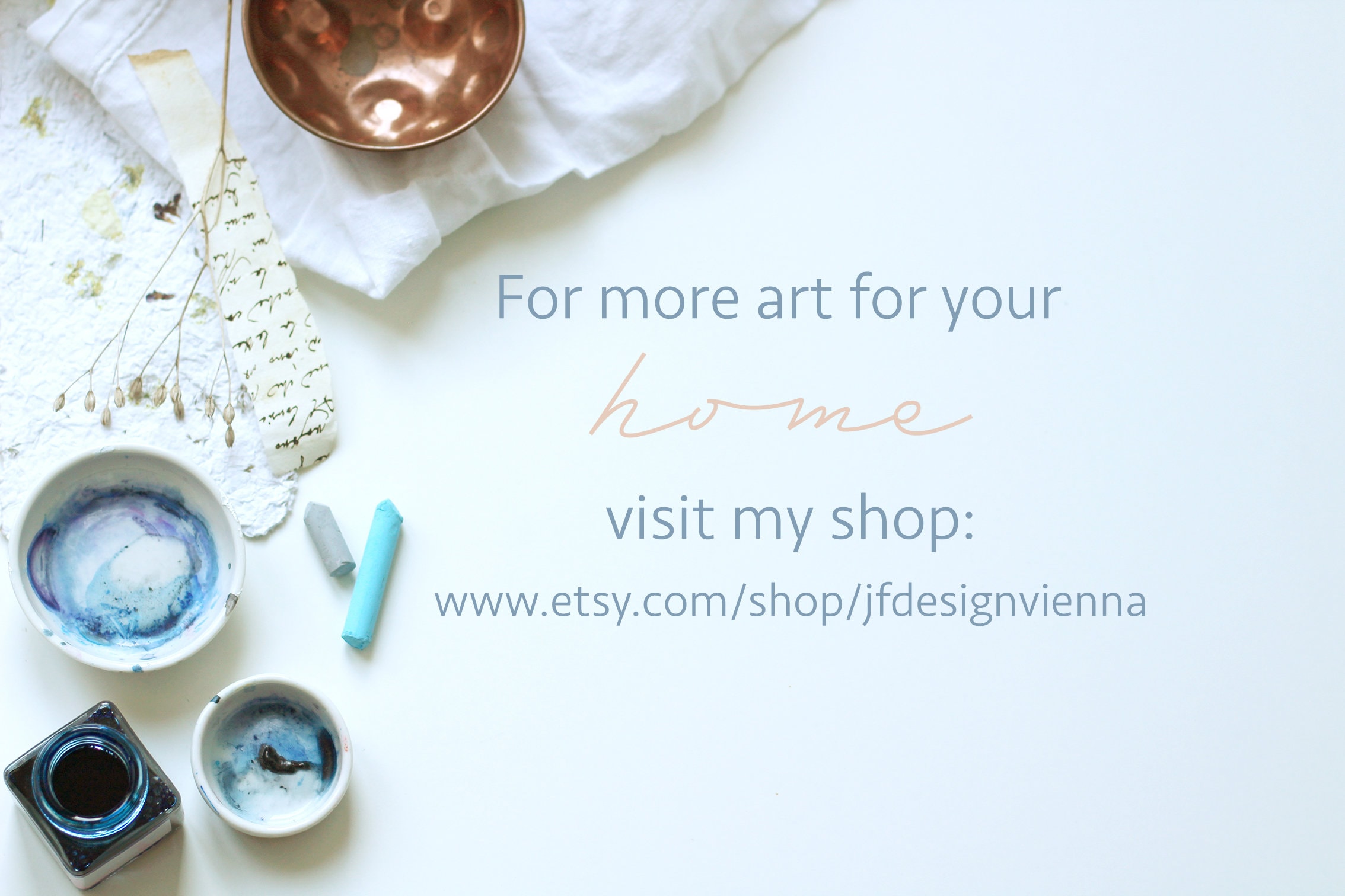 Wall Chart Citrus Fruits Art Print - Gift Idea - Various Sizes ...