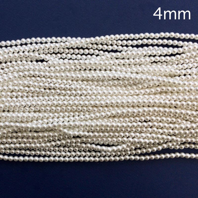 Glass Spheres Round 4 - Etsy UK