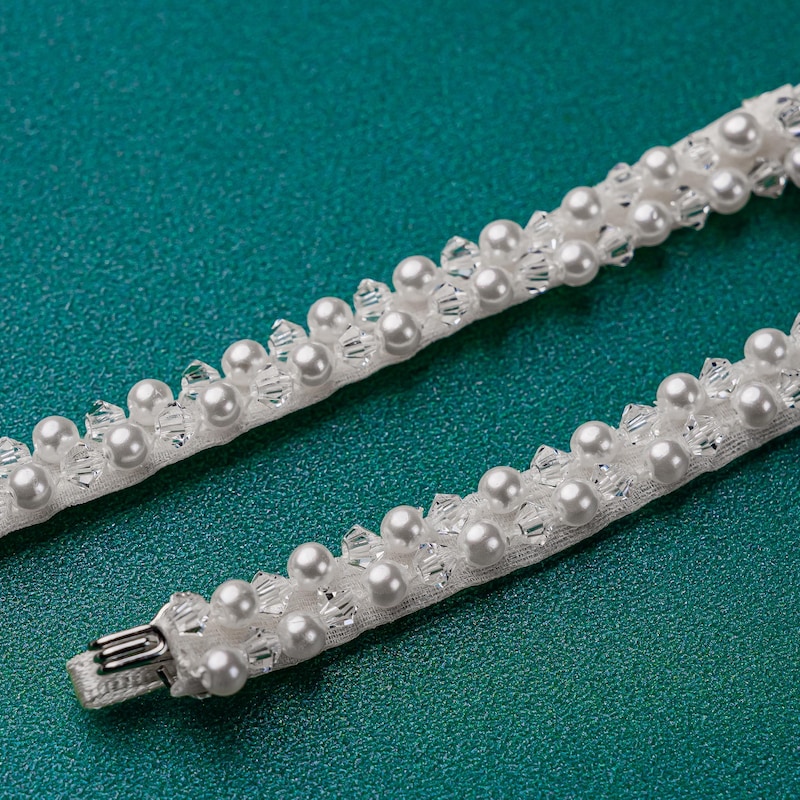 Replacement Spaghetti Straps - Etsy