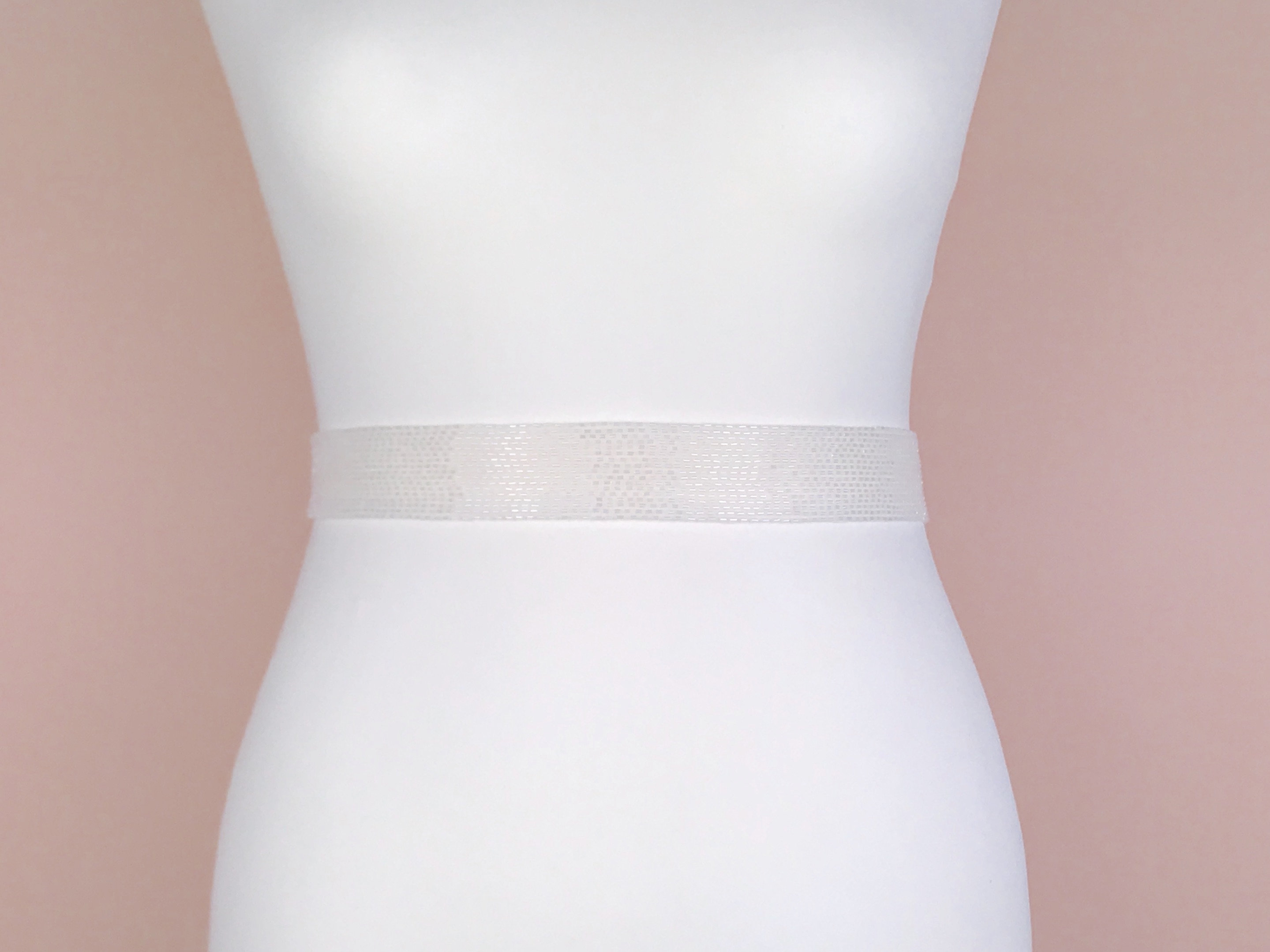 Bridal Belt, Beaded Bridal Belt, Bugle Bead Belt, Beaded Sash, Wedding ...