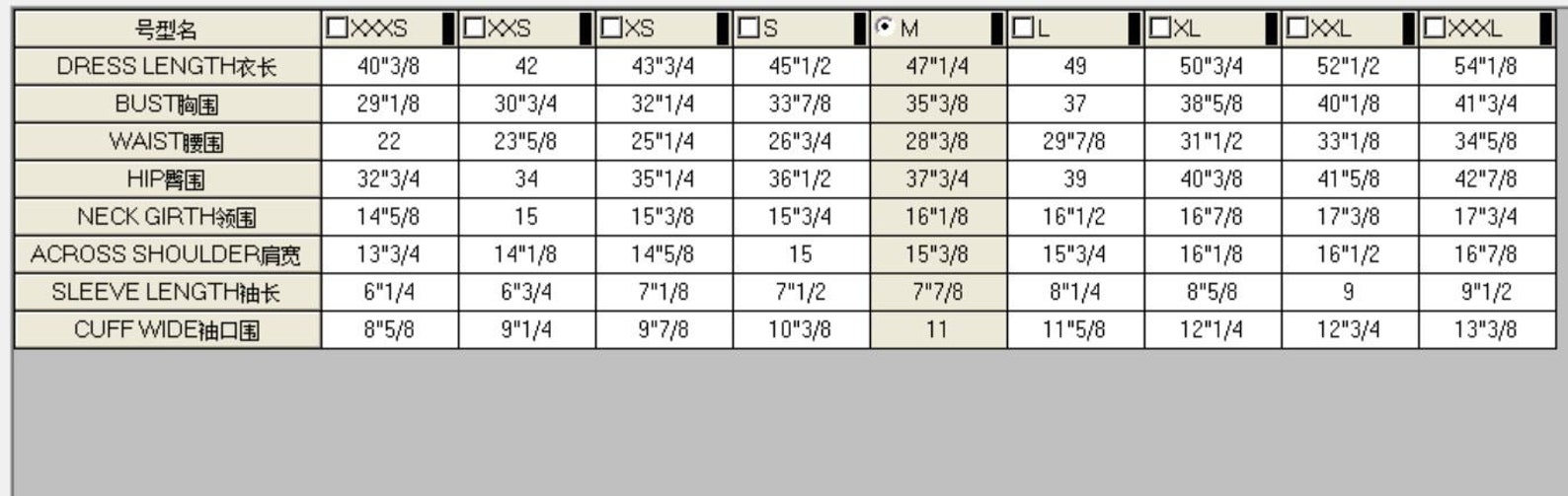 Authentic Morden Cheongsam with Long Jin Pattern for Women - Etsy