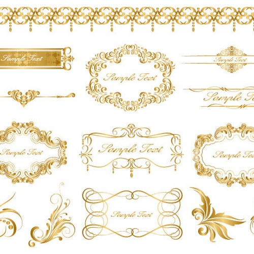 15 Diamond Butterfly Side View Clip Arts 300 Dpi Instant | Etsy