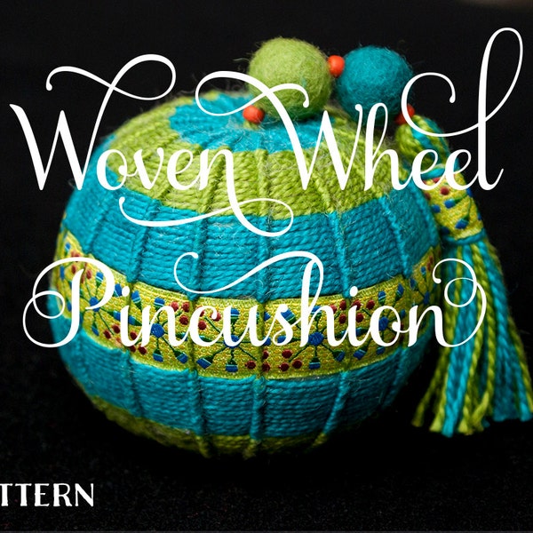 Eweniversity - Etsy