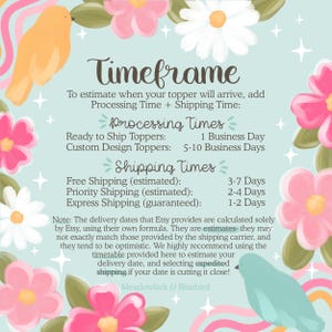 X Ray Tech Graduation Cap Topper - Radiology Graduation Cap - Xray Rad ...