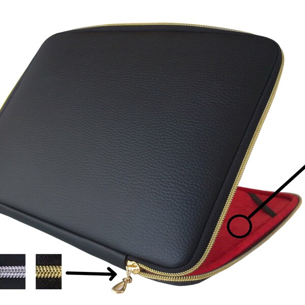 17inch Laptop Sleeve - Etsy