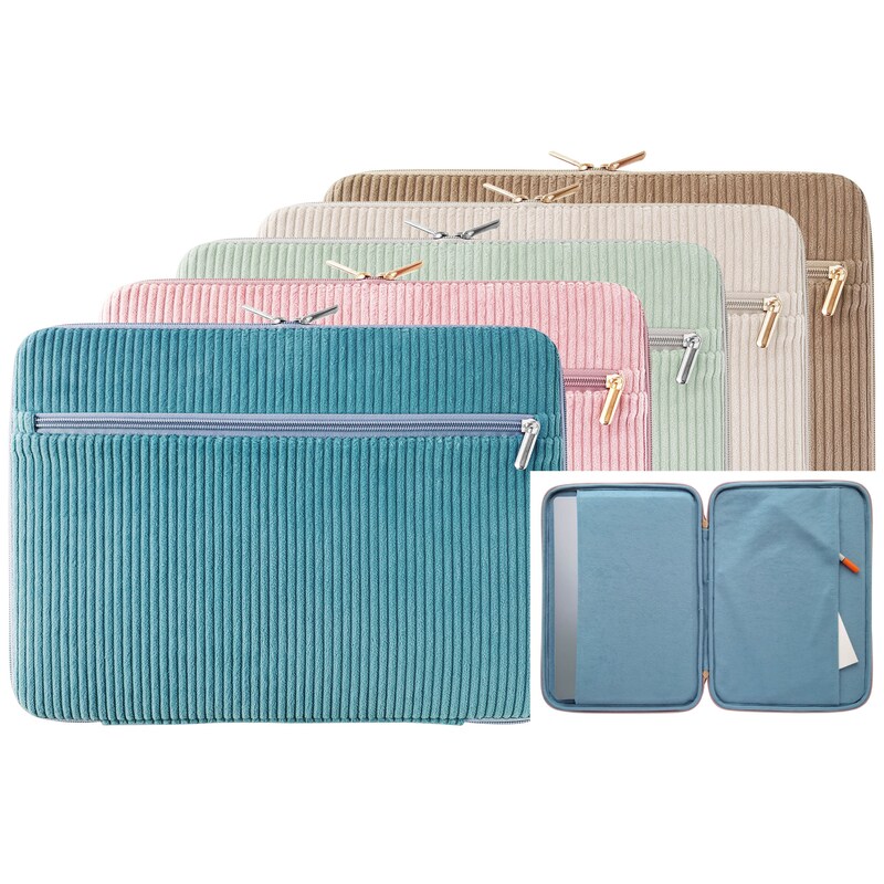 Cute Laptop Cases - Etsy