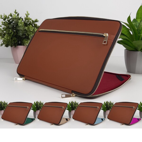 Hp Laptop Cover - Etsy