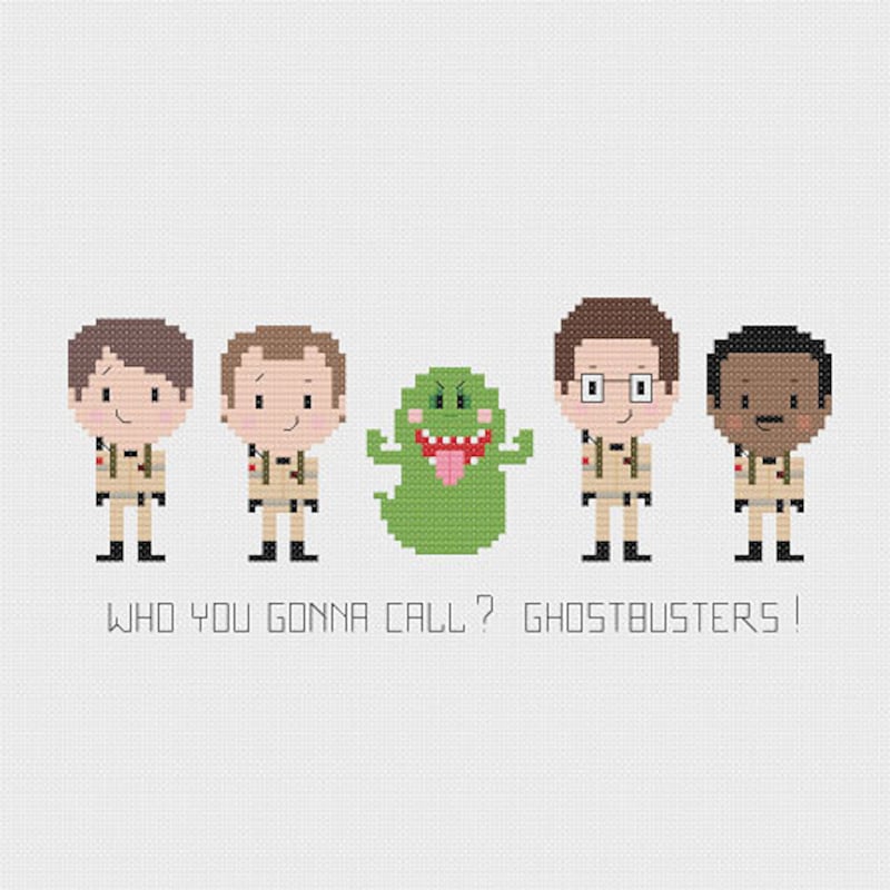 Stitch Patterns - Etsy