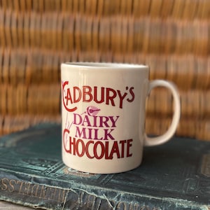 Cadbury Dairy Milk White Chocolate - Etsy