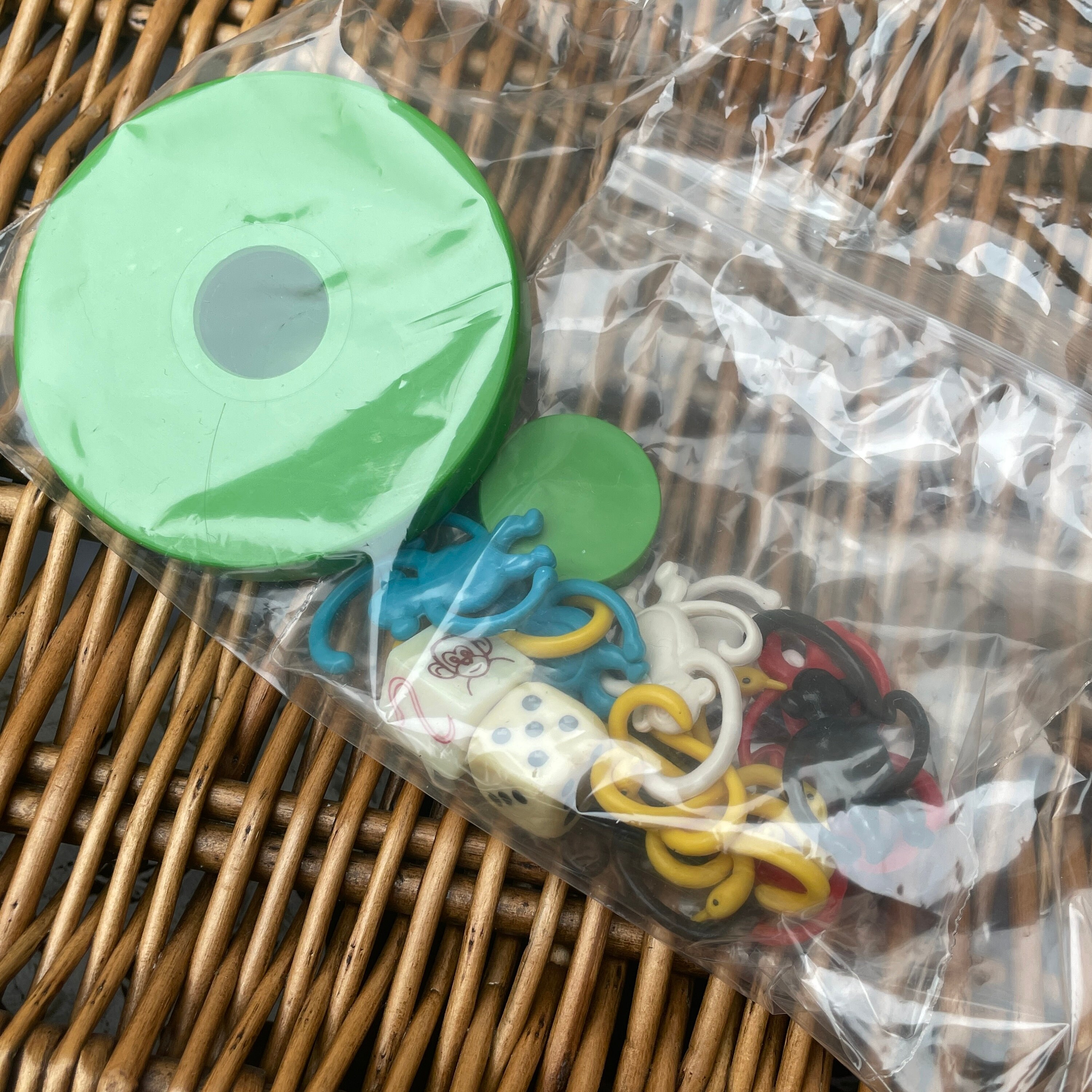 Rare Vintage up A Gum Tree Board Game Game Action GT 1989 Complete - Etsy