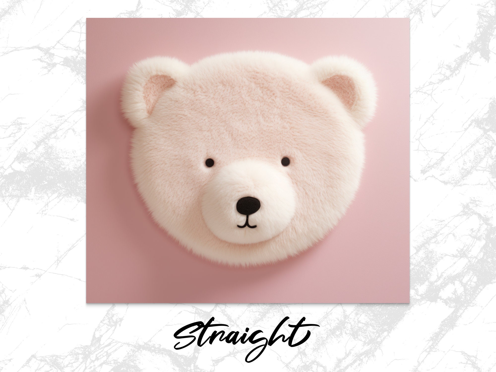 Tufted Rug 20oz Skinny Tumbler Wrap Straight and Tapered Tumbler ...