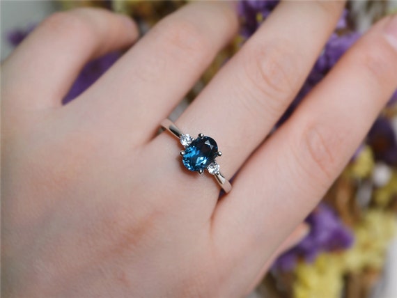 Amy Lee Wedding Ring