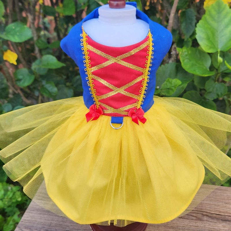 Girl Dog Sweater - Etsy - Page 9