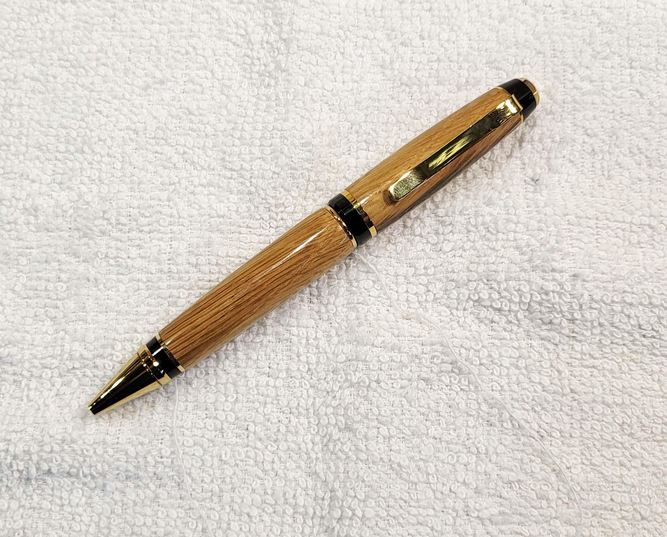 Railroad Freight Car Reclaimed Wood Pens - Etsy